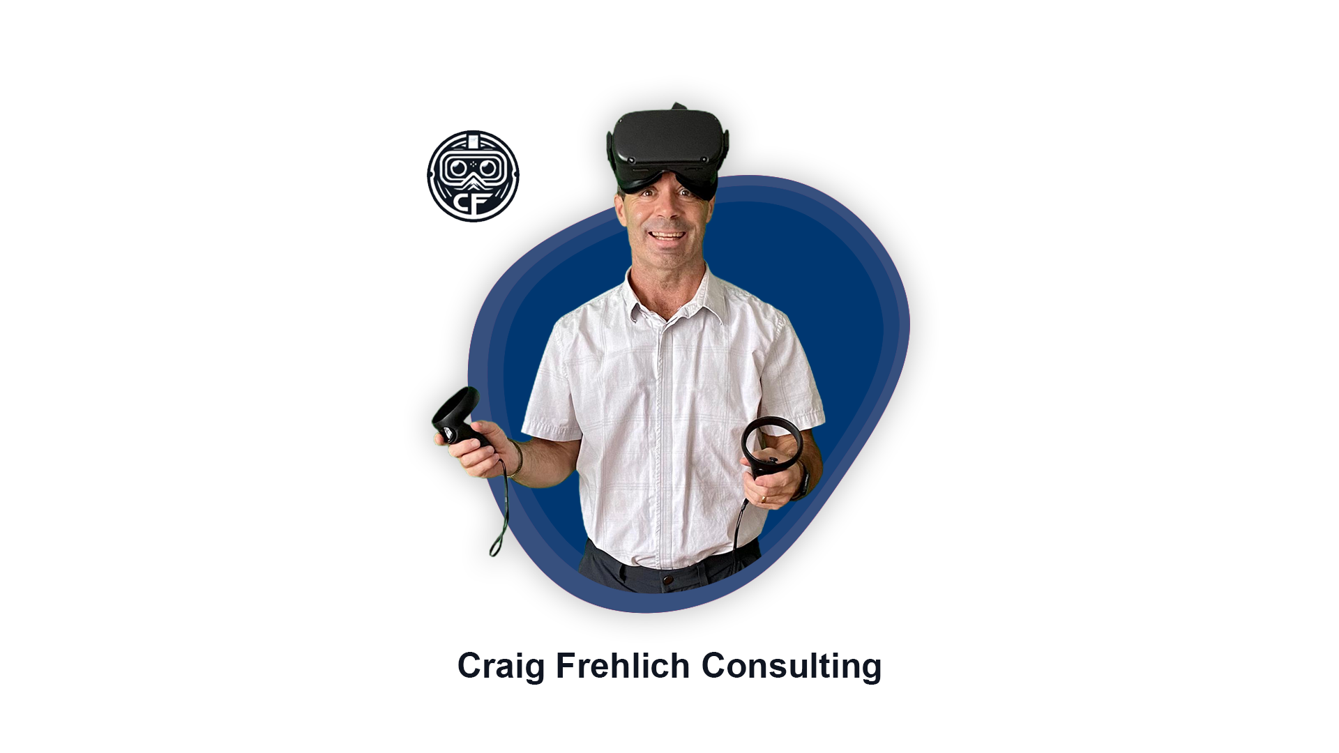 Craig Frehlich Consulting